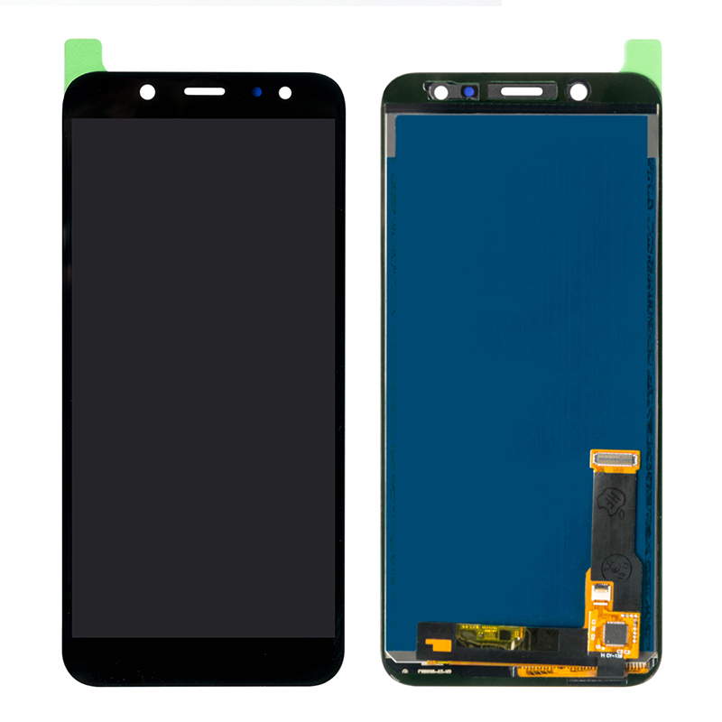 LCD Display For Samsung Galaxy A6 2018 A600 SM-A600F A600GN Touch ...