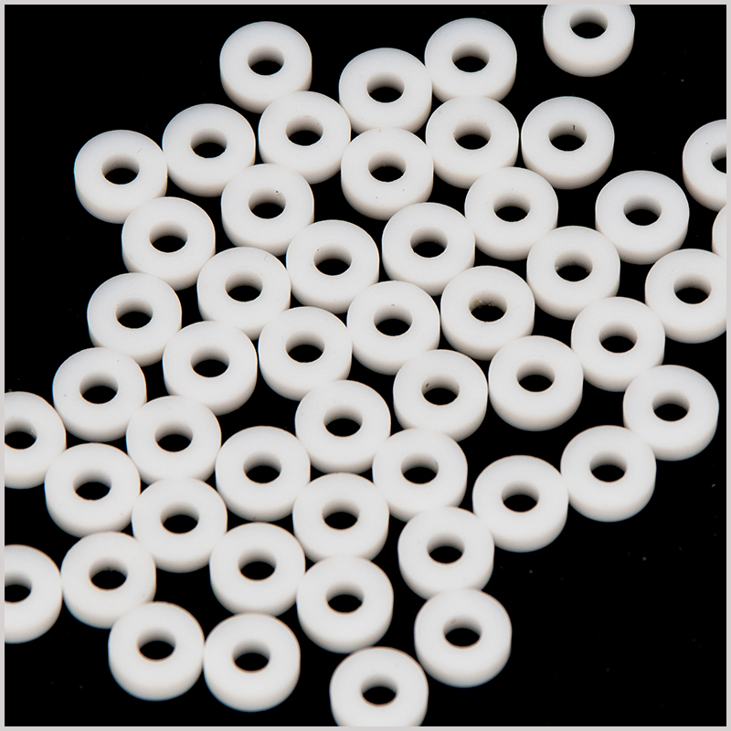 20pcs/50pcs/set PCP Pneumatics M10 M8 PTFE O-Ring Gasket Air Seal ...