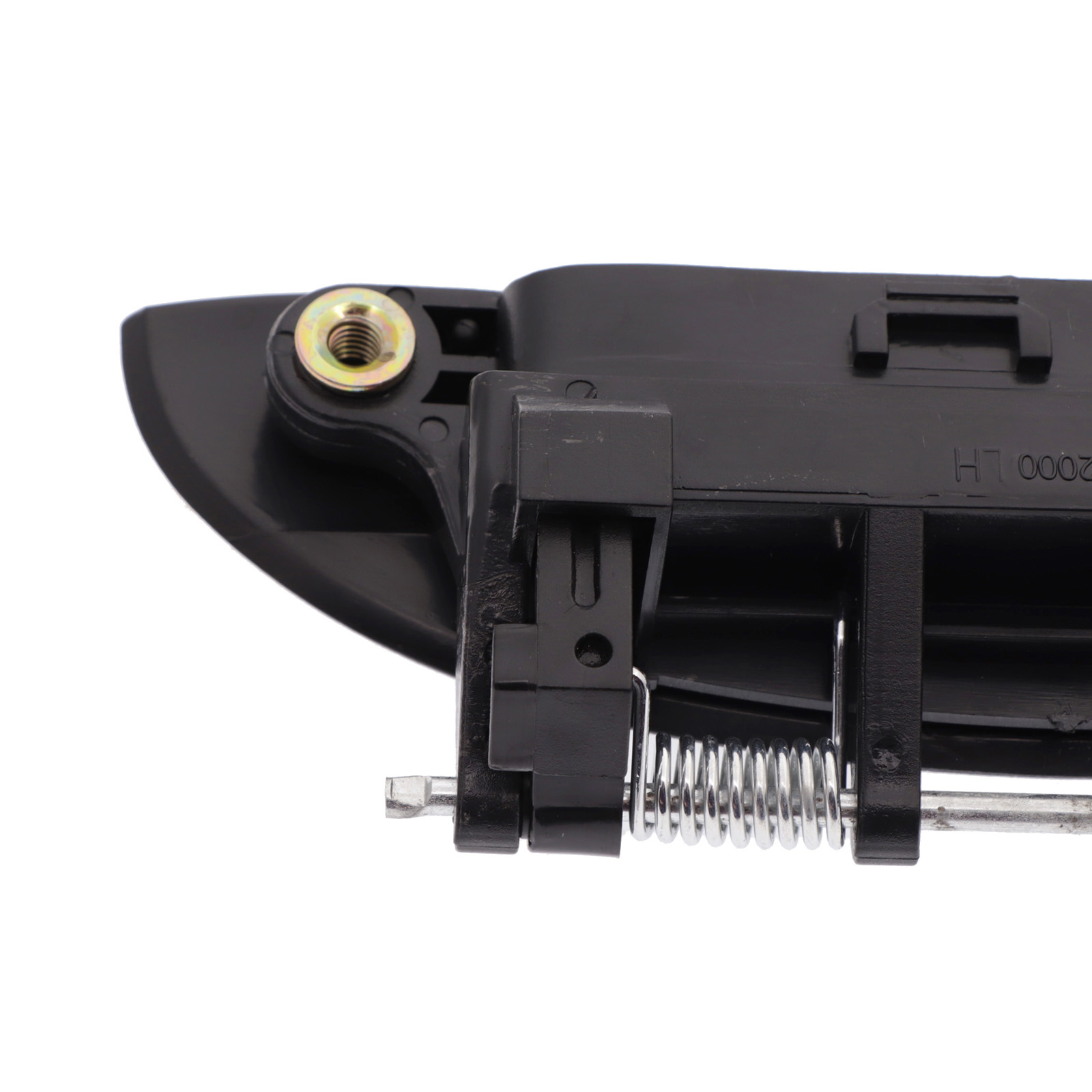 1/2/4 PCS 82660-02000 82650-02000 Front back left right Car Door Handle ...