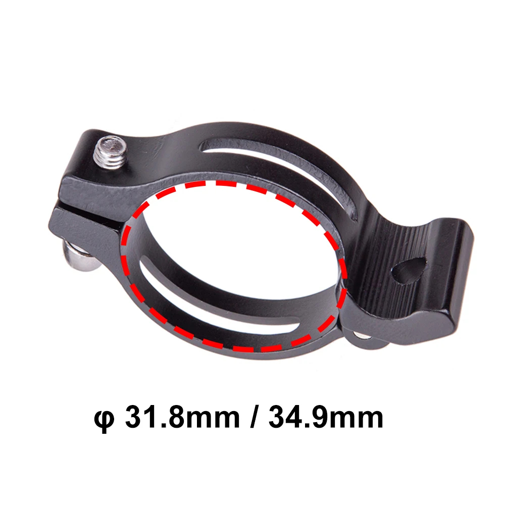 ZTTO MTB Chain Guide Direct Mount Light Weight For 1x System | Shopee ...