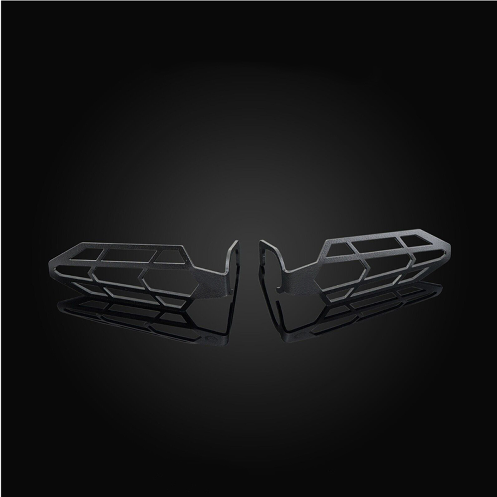 NEW For HONDA ADV 160/150/350 2020-2024 2025 Turn Signal Light ...