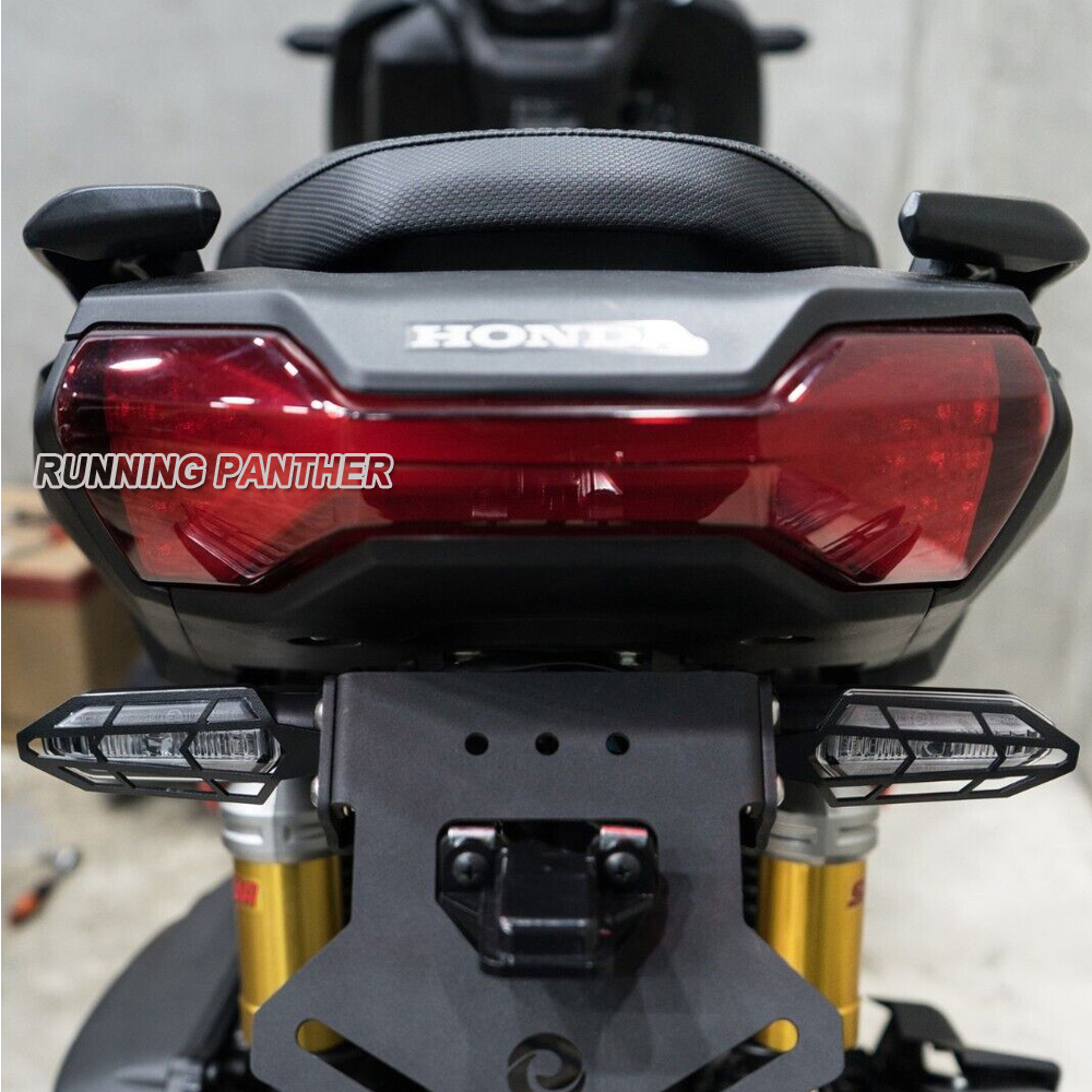 NEW For HONDA ADV 160/150/350 2020-2024 2025 Turn Signal Light ...
