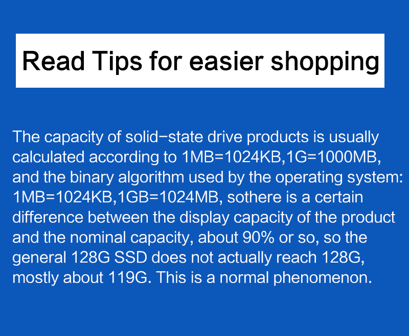 WD/Western Data SN750 500G M2 2280nvme Solid State Notebook Seconds pm981a 9A1 981 | Shopee ...