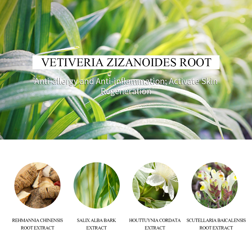 BREYLEE Tea Tree Acne Treatment Gel Acne Remover Gel Pimple Marks ...