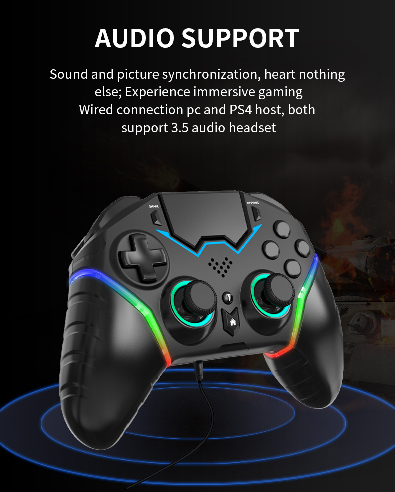 Wireless Usb Controller for Nintendo Switch, Mobile, Pc, Mfi Android Tv ...