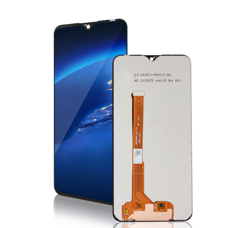 For VIVO Y91 Y93 Y95 Y91i Y91C Y93S Y90 U1 LCD cell phone screen ...