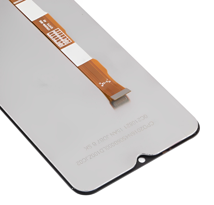 For VIVO Y21 Y01 Y16 Y15S Y15A Y02S Y21S Y32 Y21A Y21E Y21G LCD cell ...