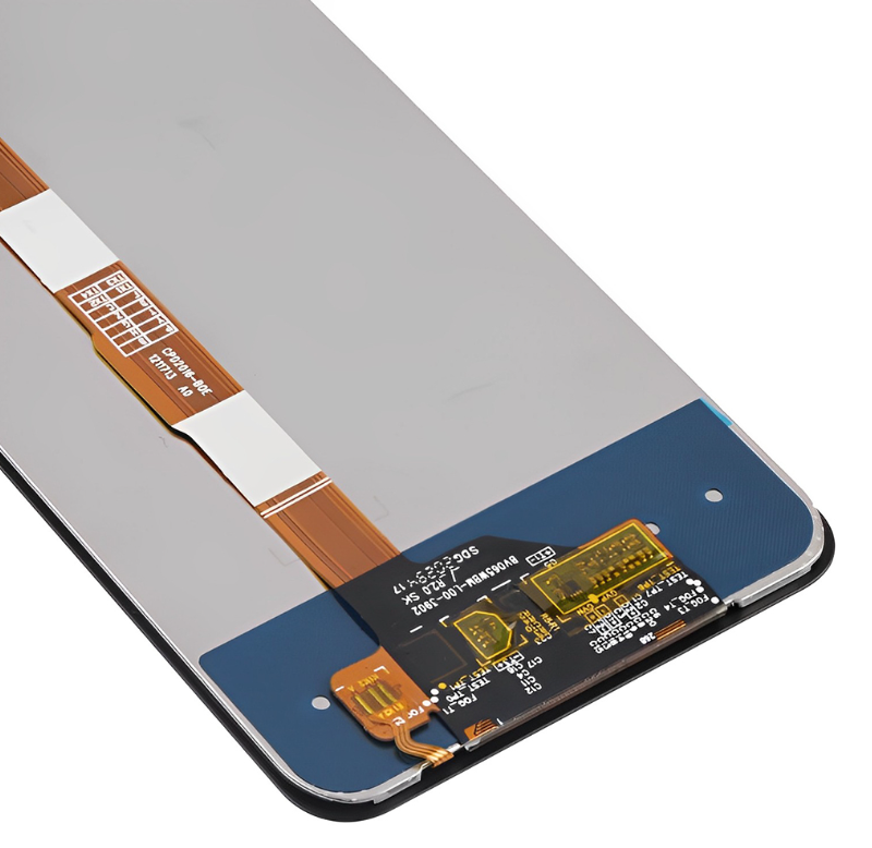 For VIVO Y21 Y01 Y16 Y15S Y15A Y02S Y21S Y32 Y21A Y21E Y21G LCD cell ...