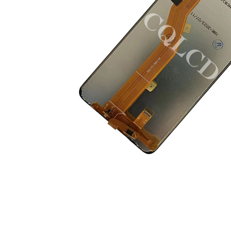 For Tecno Pop 4 Air BC1 LCD Pop 4 Lite BC1S LCD Pop 4 BC2 LCD Pop 4 Pro ...