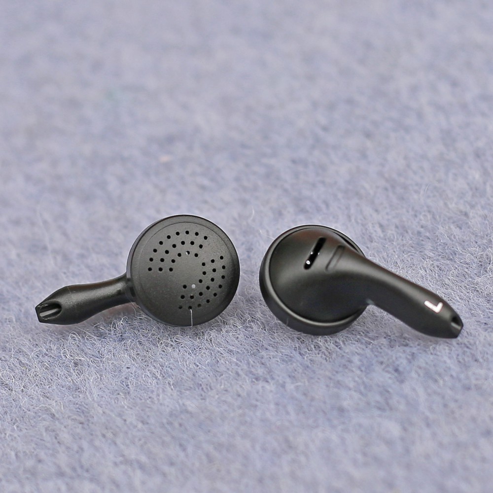 5Pair/Lot 14.8MM Earbuds earphone shell Case PK1 PK2 housing DIY Yuin ...