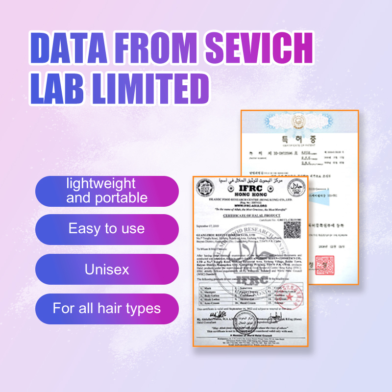 SEVICH Hair Powder For Man Styling Refreshing Fluffy Powder 8g | Shopee ...