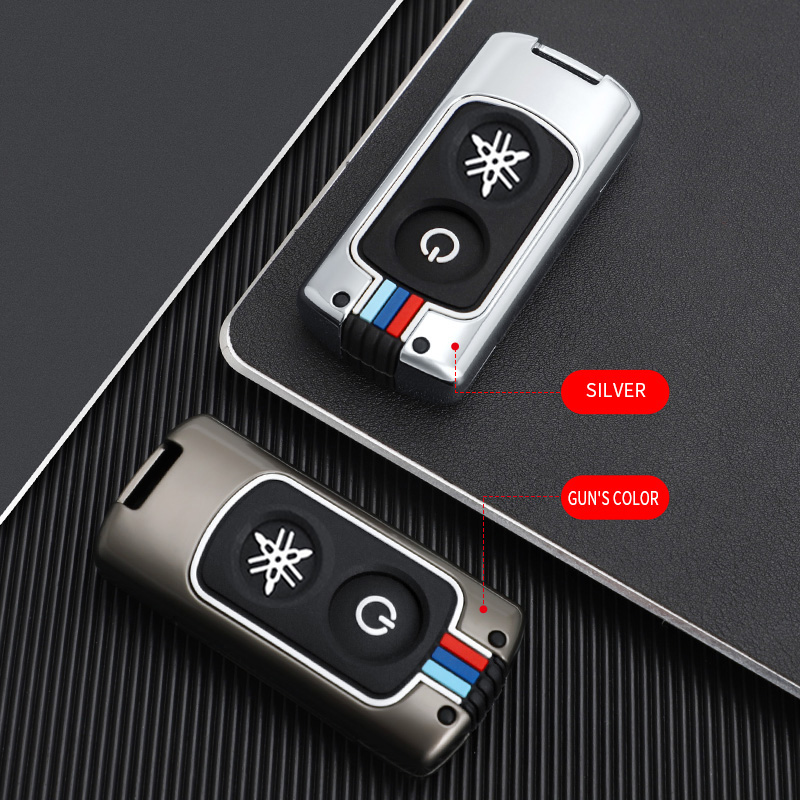 For Yamaha Nmax v2 / Aerox v2 / Xmax300 / Sniper 155r / y16zr / Xmax ...