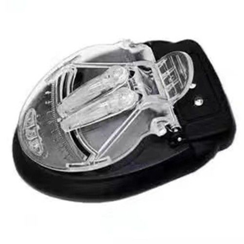 Universal Charger Old-fashioned Clip Charger Xiaomi Samsung Domestic ...