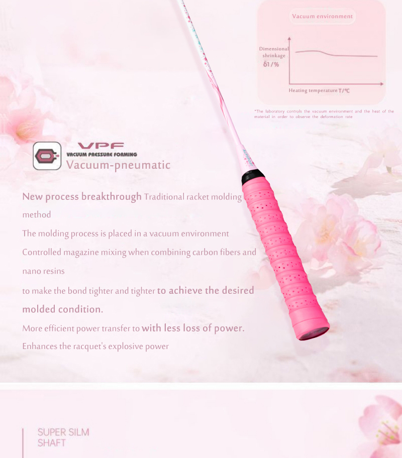 ALPSPORT New Cherry 100% Full Carbon Fiber Original Design Goddess ...