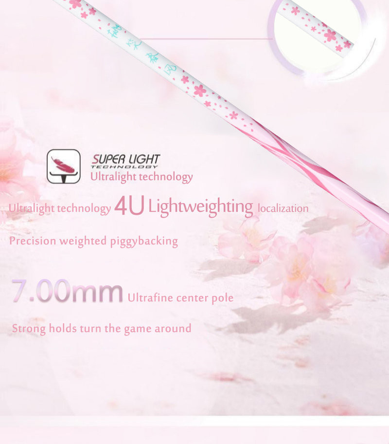 ALPSPORT New Cherry 100% Full Carbon Fiber Original Design Goddess ...