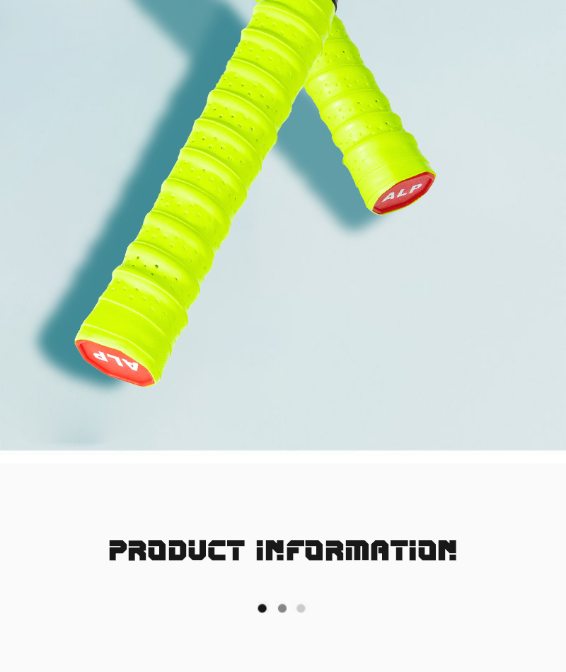 ALPSPORT 2Pcs SZZ Gemini 4U G5 100% Carbon Fiber Badminton Racket ...