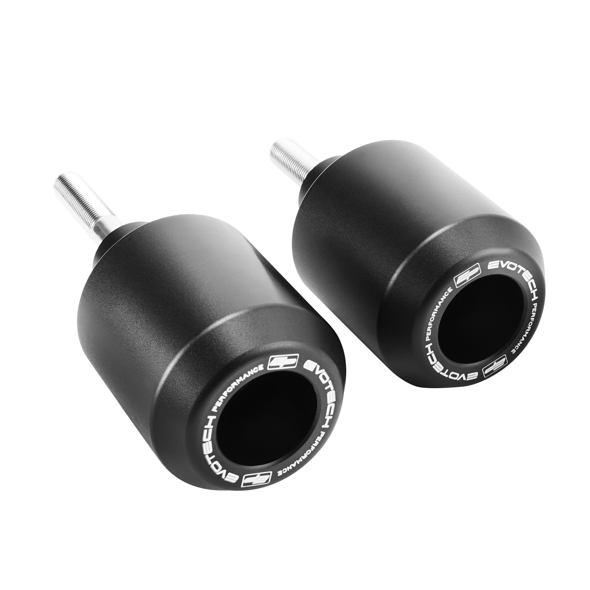 For Honda CB650R 2019-2023 CB1000R 2018-2023 Motorcycle Frame Sliders ...