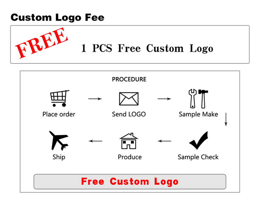 JASTER Free Customized Logo USB Flash Drive 64GB Wooden USB 2.0 32GB ...