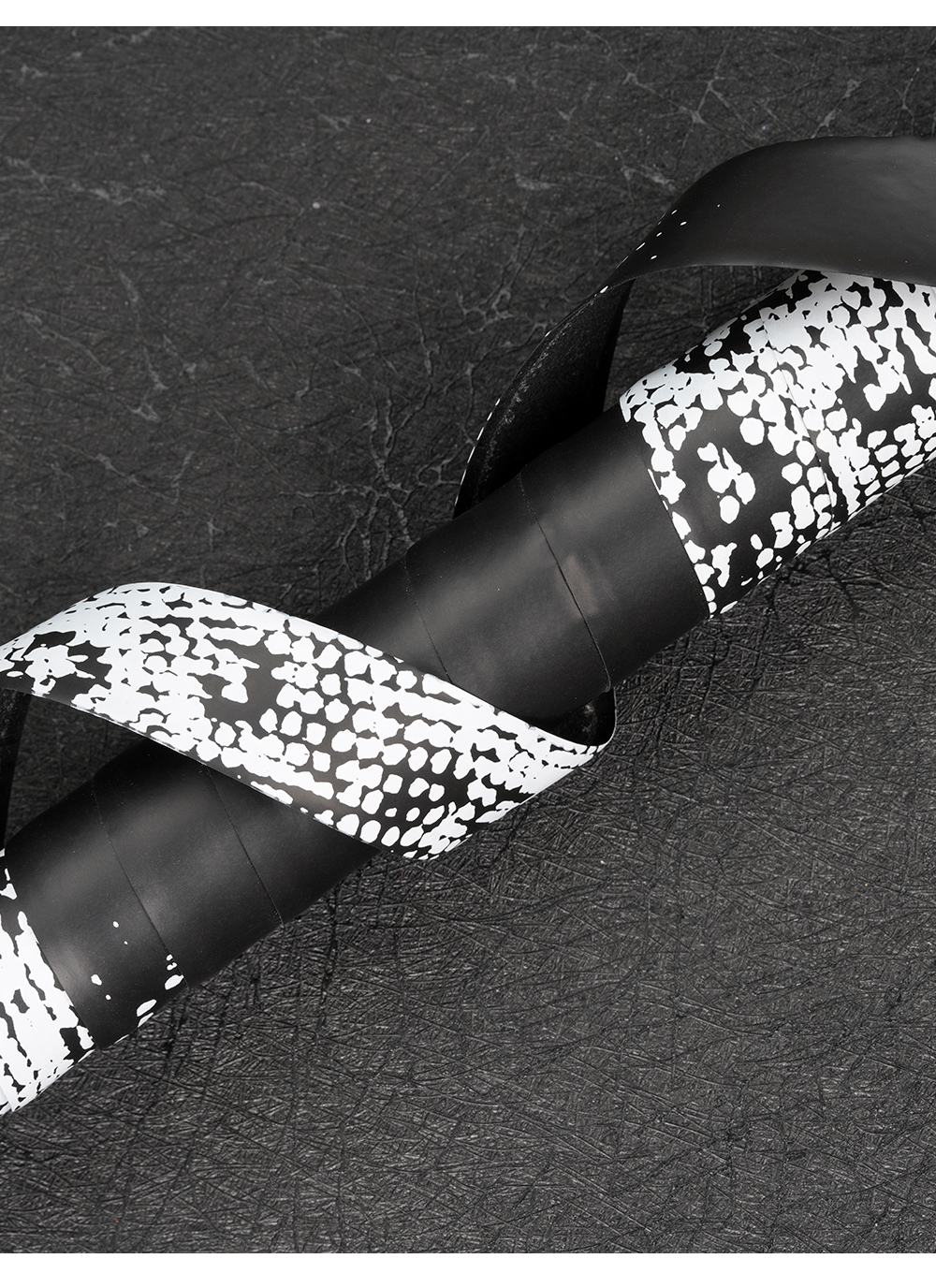 KONLLEN Billiard Cue Grips Pool Cue Butt Sleeve PU Grip Protector Pool ...