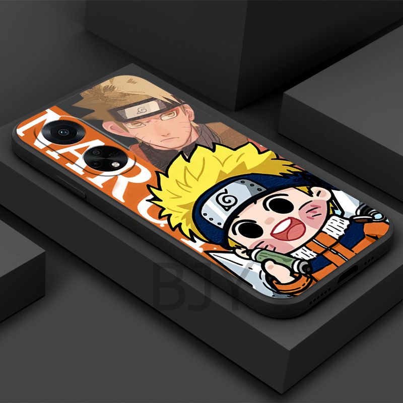 New Case Tecno POP 4 LTE POP 4 AIR POP 4 POP 5 POP 6 POP 5 LTE POP 5 ...