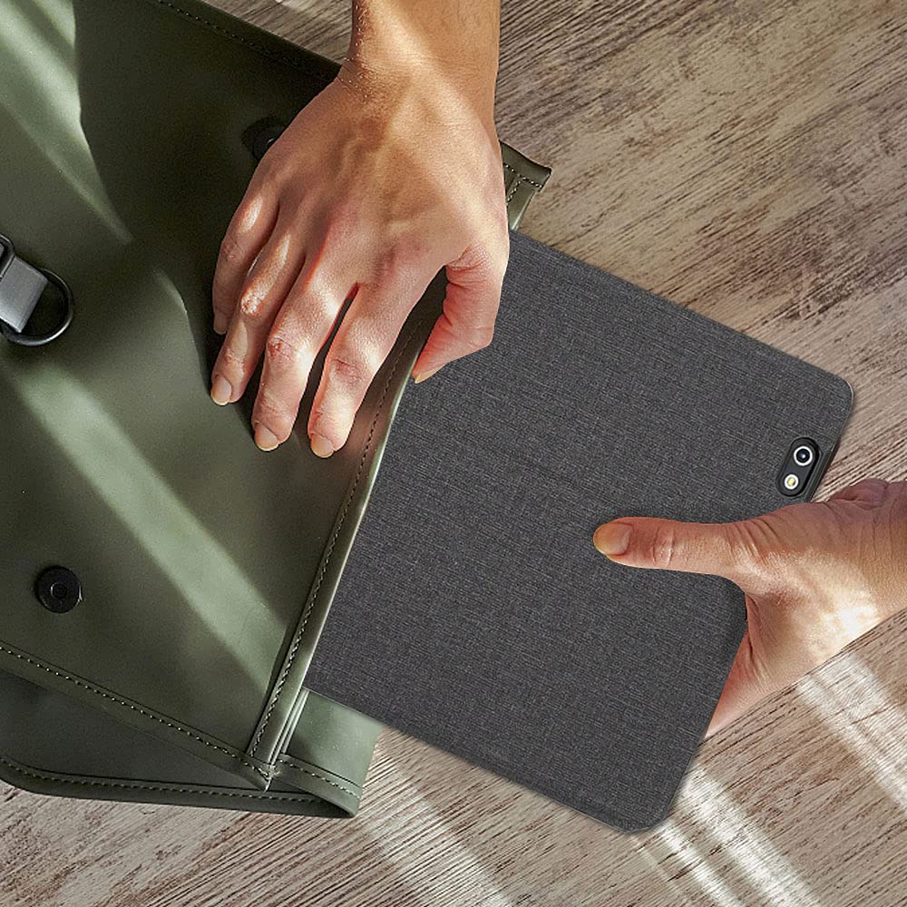 MAGCH Wifi Android Tablet T10/Y103 Tablet 10.1 Inch Android 4GB RAM ...