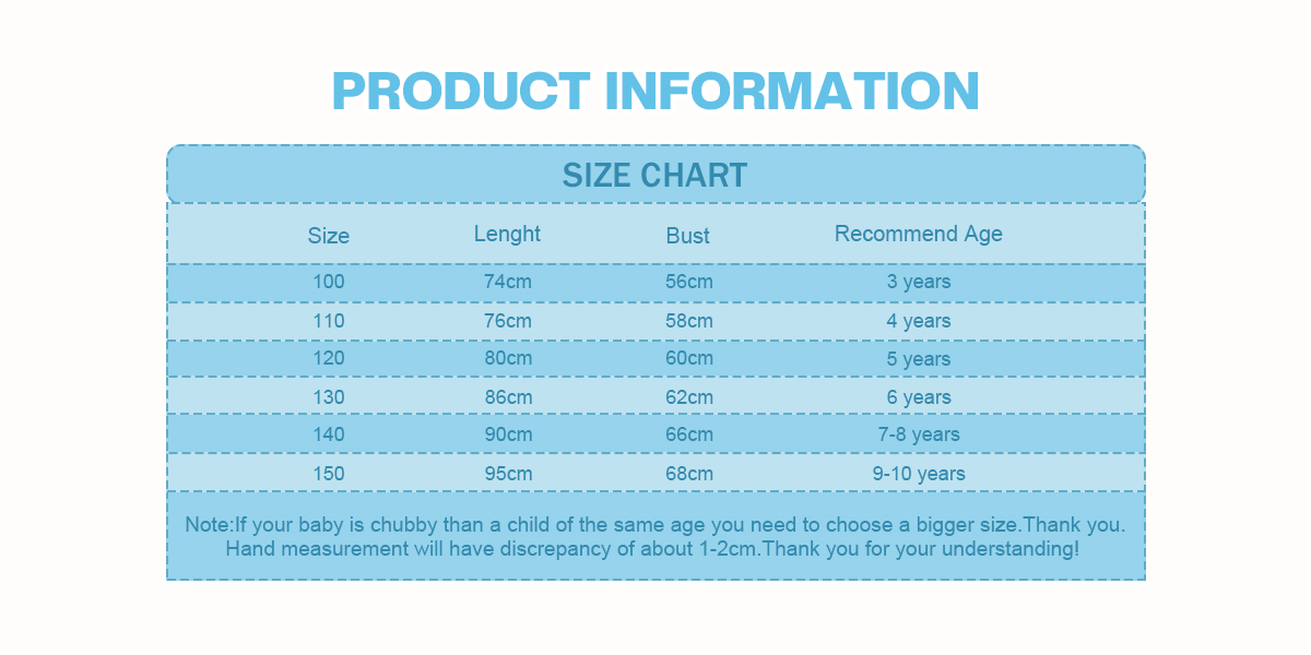 ANGELIKE Frozen Dress Elsa Costume for Girls Kids Birthday Party Blue ...