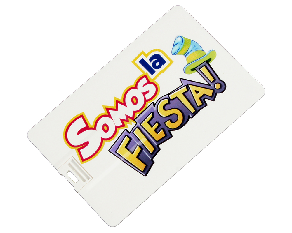 JASTER Card USB Flash Drives 128GB Free Custom Logo Pen Drive 64GB ...