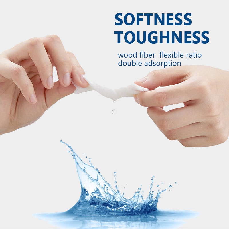 【8 packing / 10 packing】 Facial Tissue order Tissue 3-Ply / 4-Ply ...