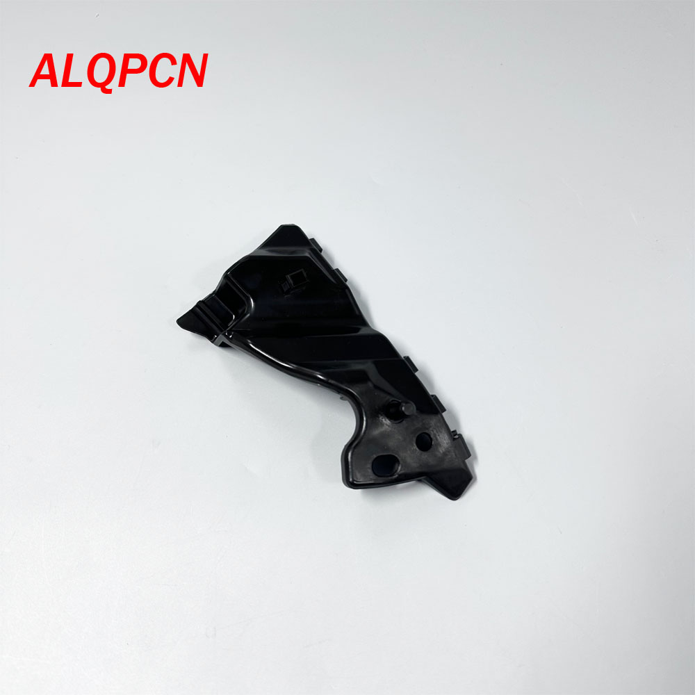 for Front Bumper Bracket Bar Retaining Side Support 2008-2014 Fit Ford ...