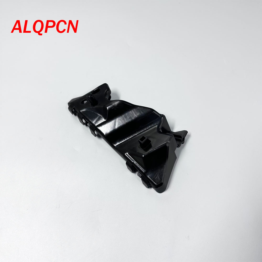 for Front Bumper Bracket Bar Retaining Side Support 2008-2014 Fit Ford ...