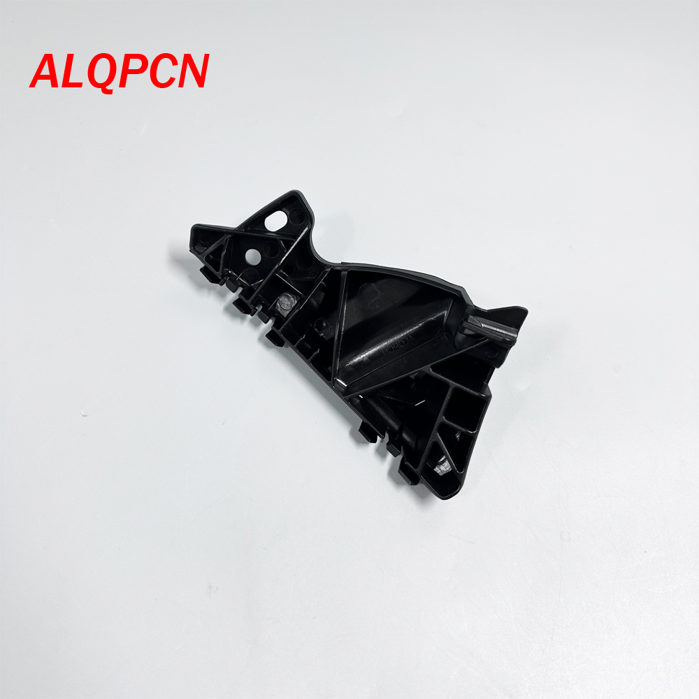 for Front Bumper Bracket Bar Retaining Side Support 2008-2014 Fit Ford ...