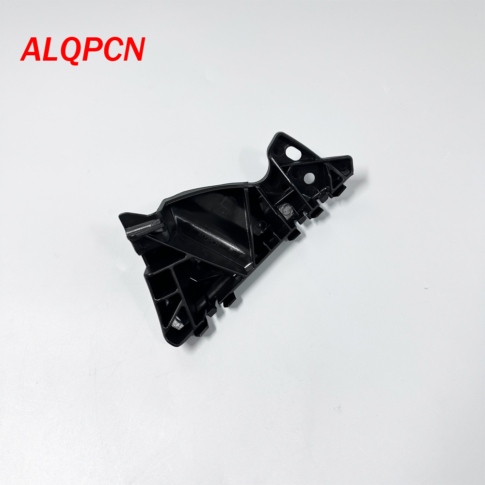 for Front Bumper Bracket Bar Retaining Side Support 2008-2014 Fit Ford ...