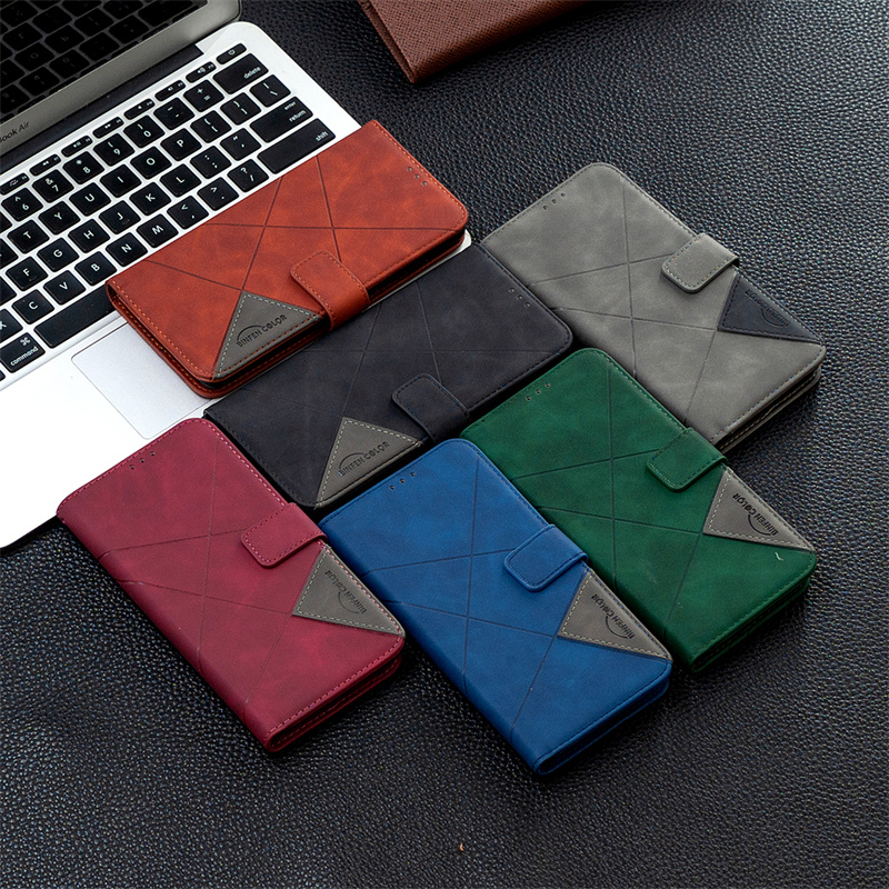 Luxury Casing For Xiaomi Redmi 13C Note 13 5G Note 13 4G Note 13 Pro+ ...