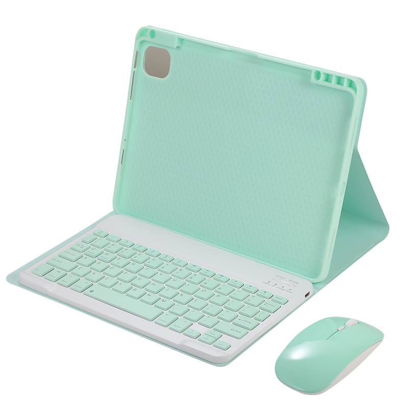 Case with Keyboard for Huawei MatePad SE 11 hua wei Matepad SE 11 ...