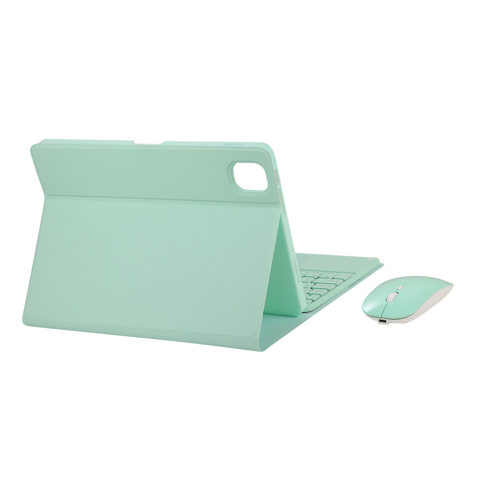 Case with Keyboard for Huawei MatePad SE 11 hua wei Matepad SE 11 ...