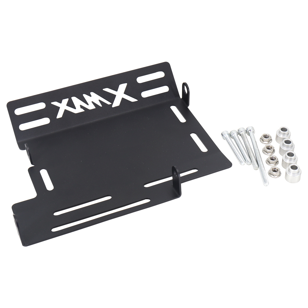 For Yamaha XMAX300 X-MAX 125 300 400 2017-2023 XMAX 250 Motorcycle ...