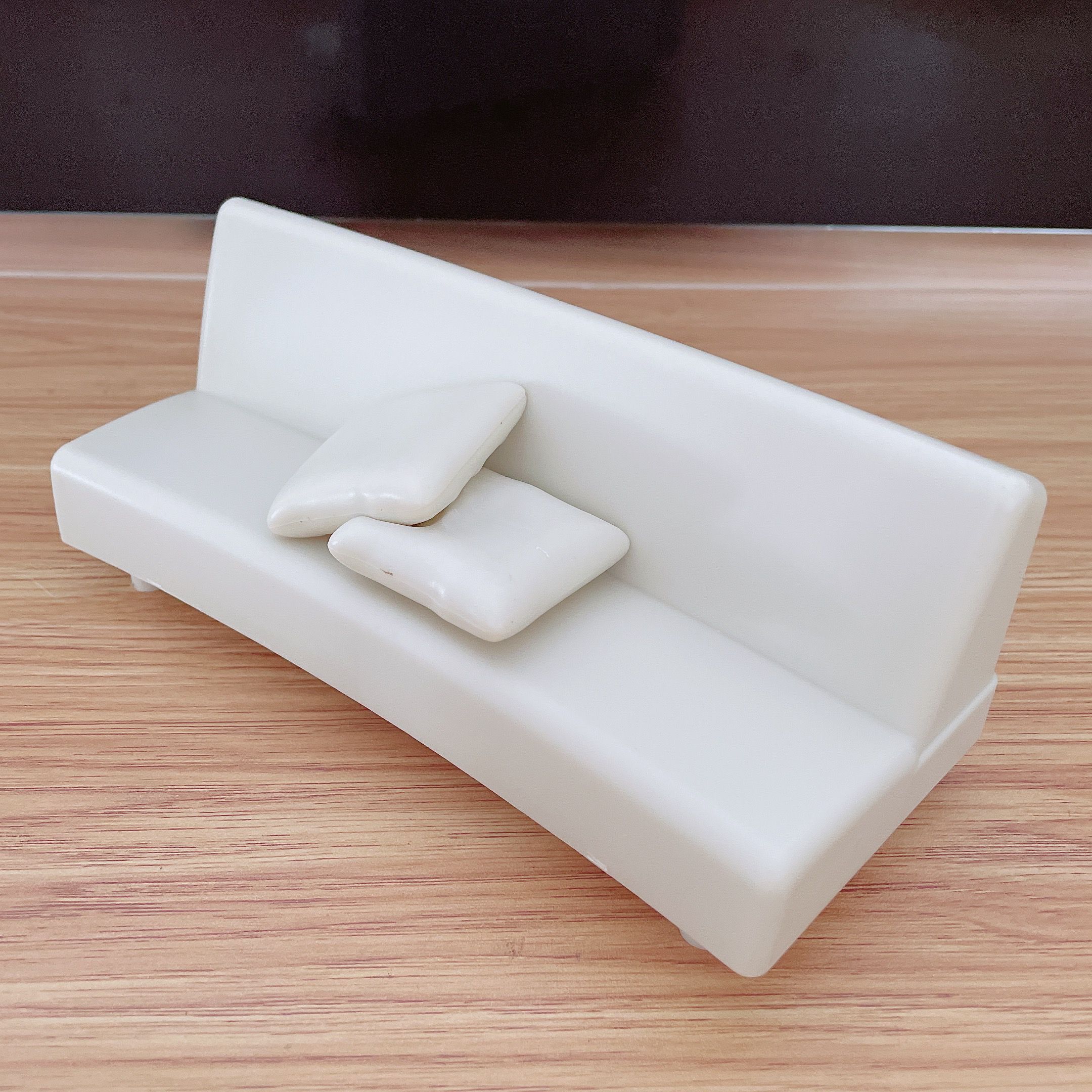 17cm Replica Accessory Couch Sofa Suit for Marvel Legends Etc Action ...