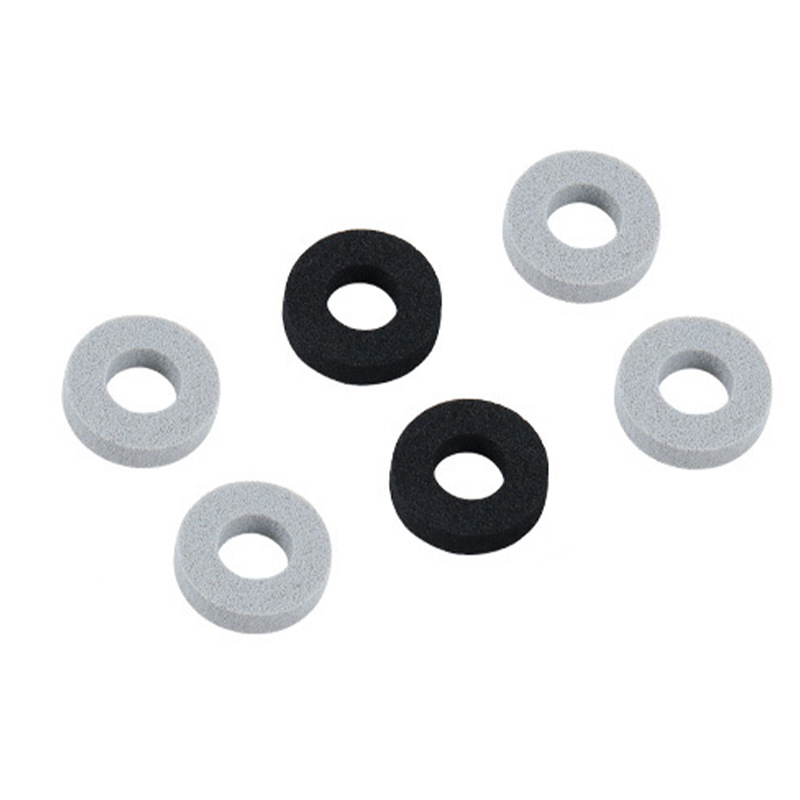 Precision Rings AIM Assist Motion Control Accessories For PlayStation 5 ...