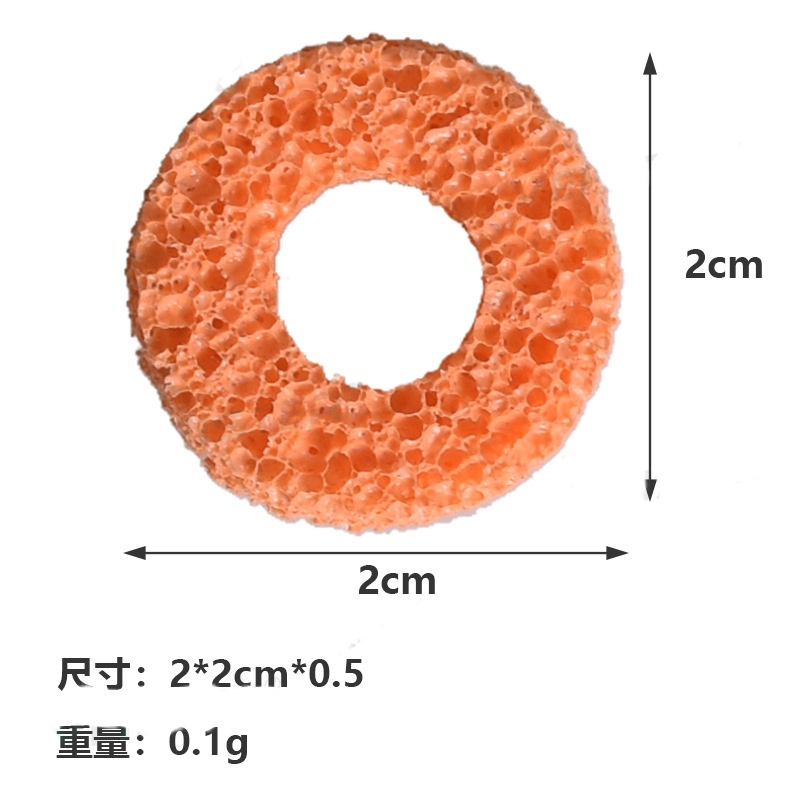 Precision Rings AIM Assist Motion Control Accessories For PlayStation 5 ...