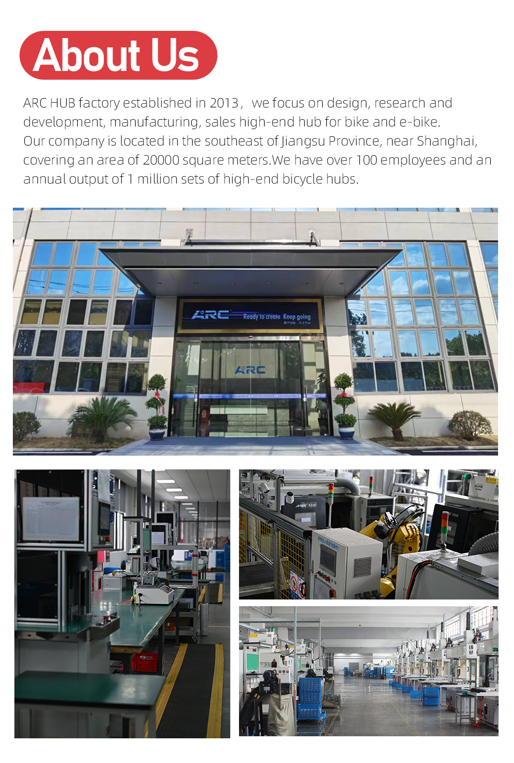 ARC 28 Holes MT051F/R Boost Hub DT Ratchet 36T/54T Straight Pull Centre ...