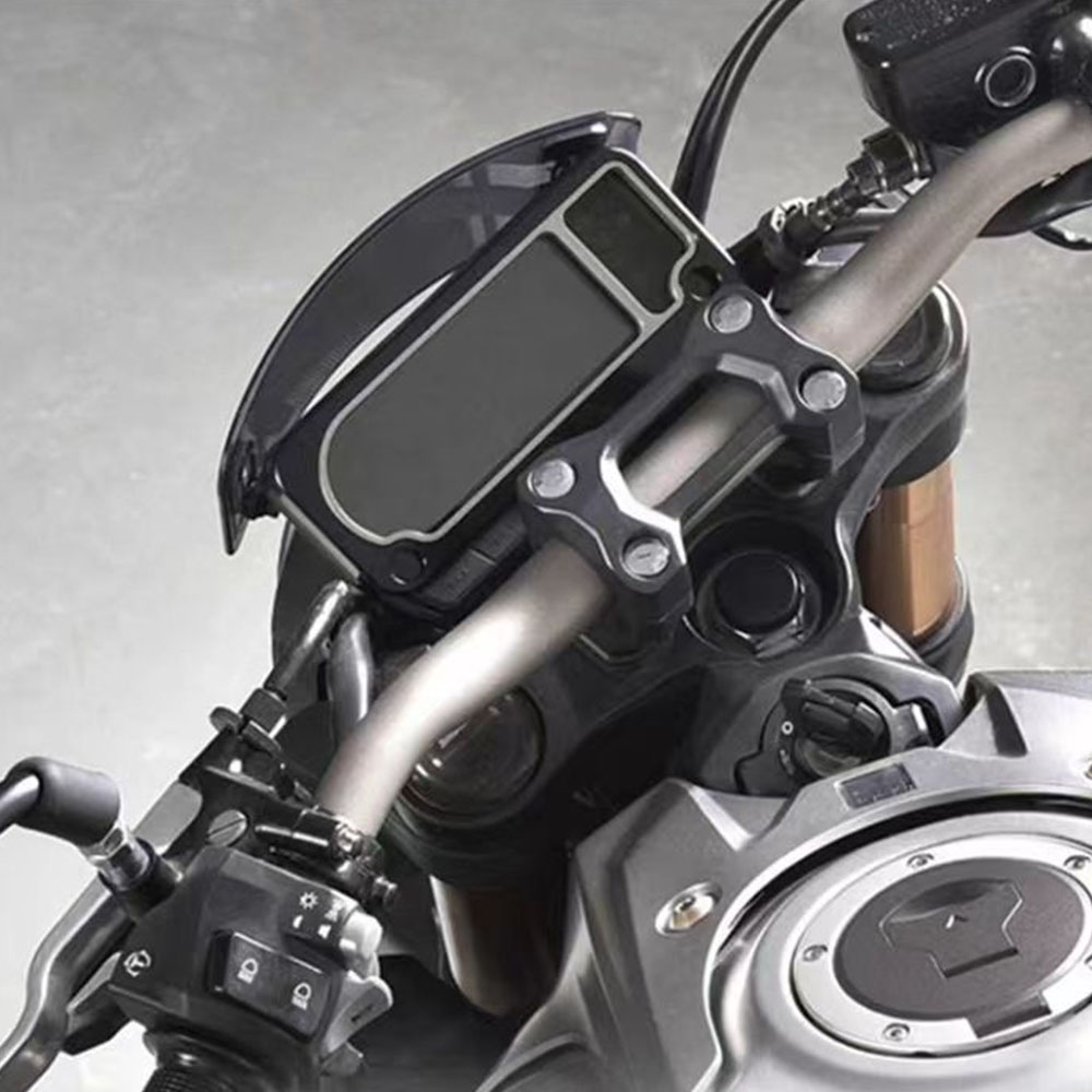 Applicable to Honda CBR650R CB650R 2019-2023 motorcycle modified ...