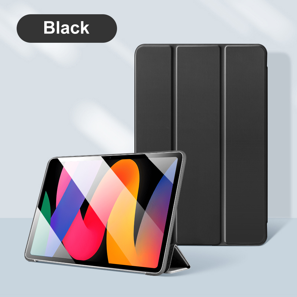 Case For Xiaomi Redmi Pad SE 8.7 inch Redmi Pad Pro 12.1 inch SE 11 ...