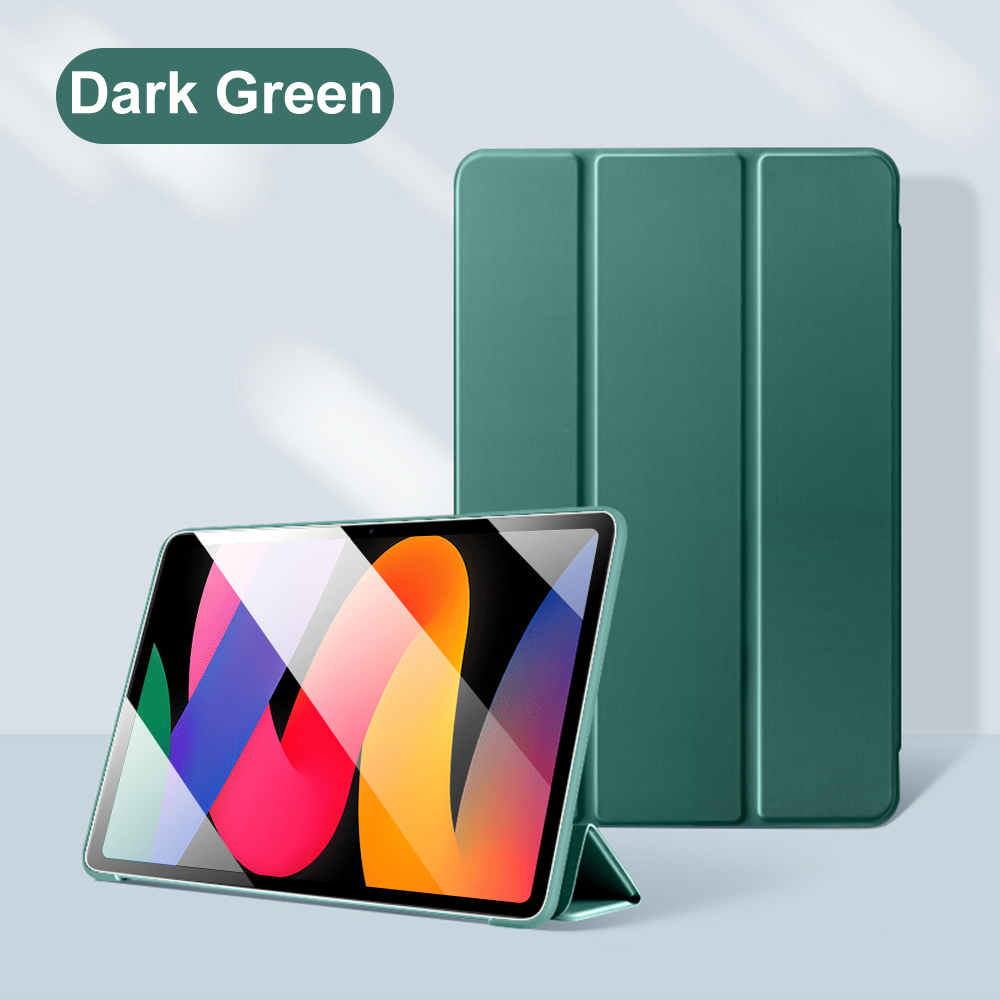 Case For Xiaomi Redmi Pad SE 8.7 inch Redmi Pad Pro 12.1 inch SE 11 ...