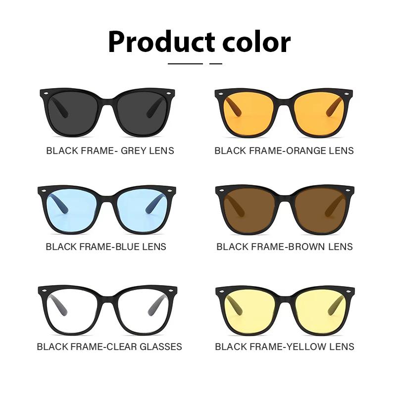 【daniel padilla】JACKSON WANG STYLE Sunglasses for men shades for women ...