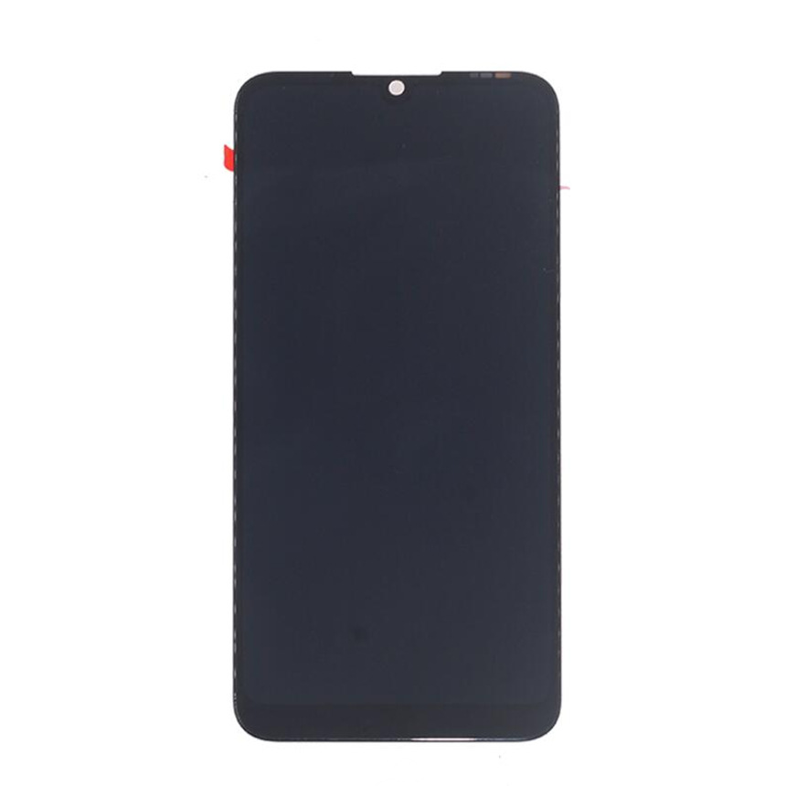 For HUAWEI Y6（2019）Y6 Pro（2019）Y6 Prime（2019） LCD Digital Touch Screen ...
