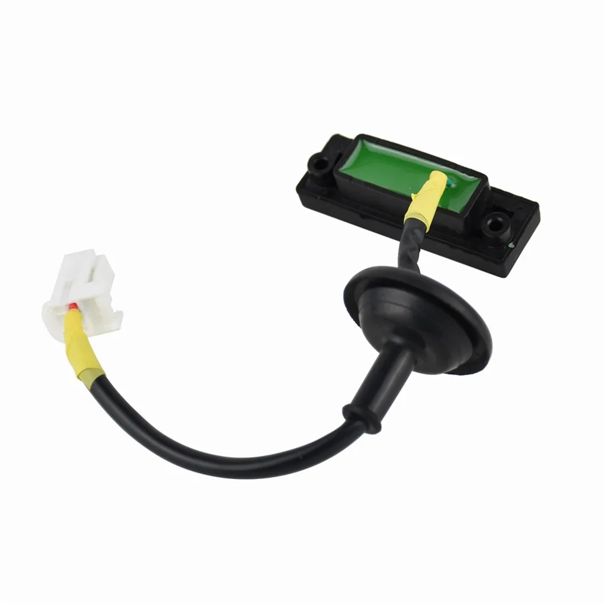 81260-1W220 Rear Trunk Boot Release Switch Boot Lid Tailgate Trunk ...