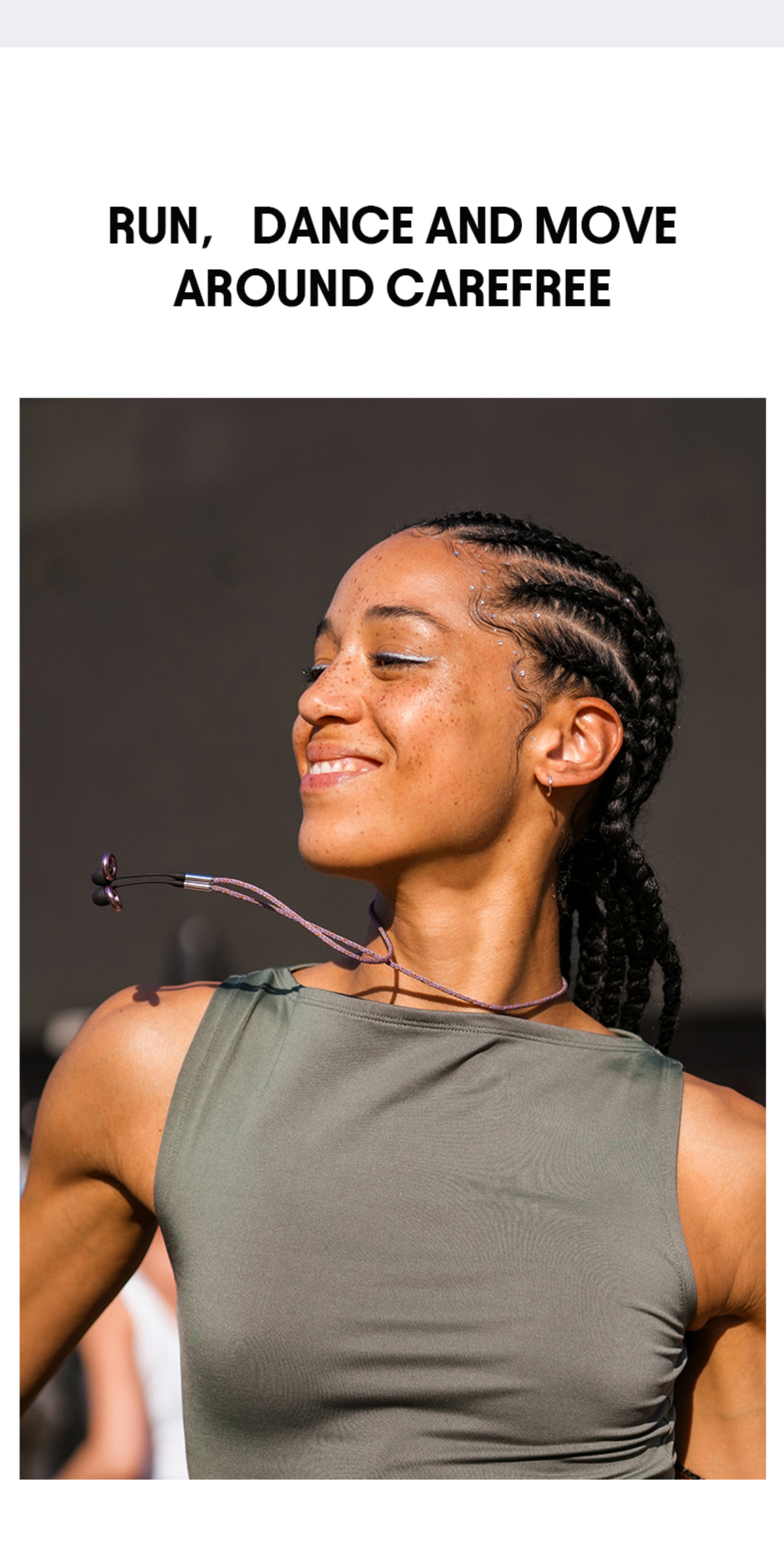 Loop Link Safety Connector Cord – Official Connector Cord for Loop ...