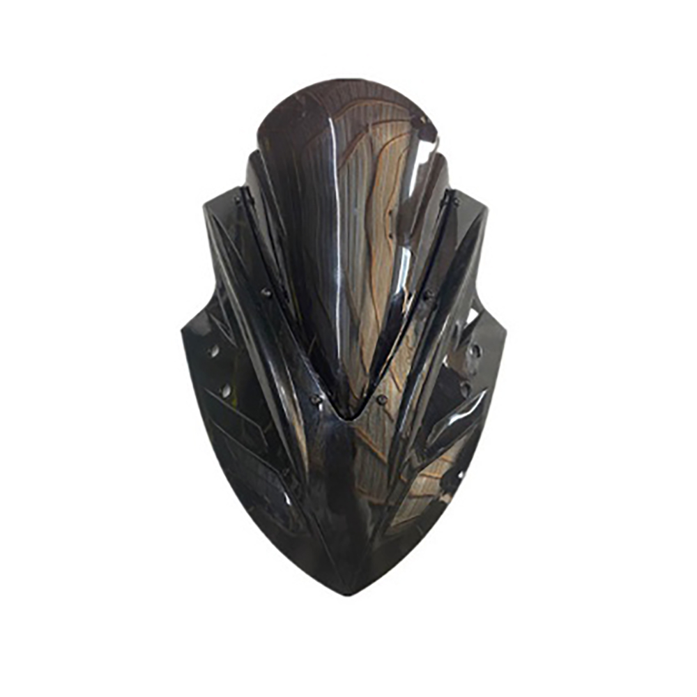 For Kawasaki Ninja 400 300 EX400 2013-2025 NINJA 250 Motorcycle ...