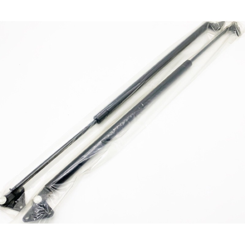 Mitsubishi Adventure Door Stay - Mitsubishi Adventure Door Shock ...