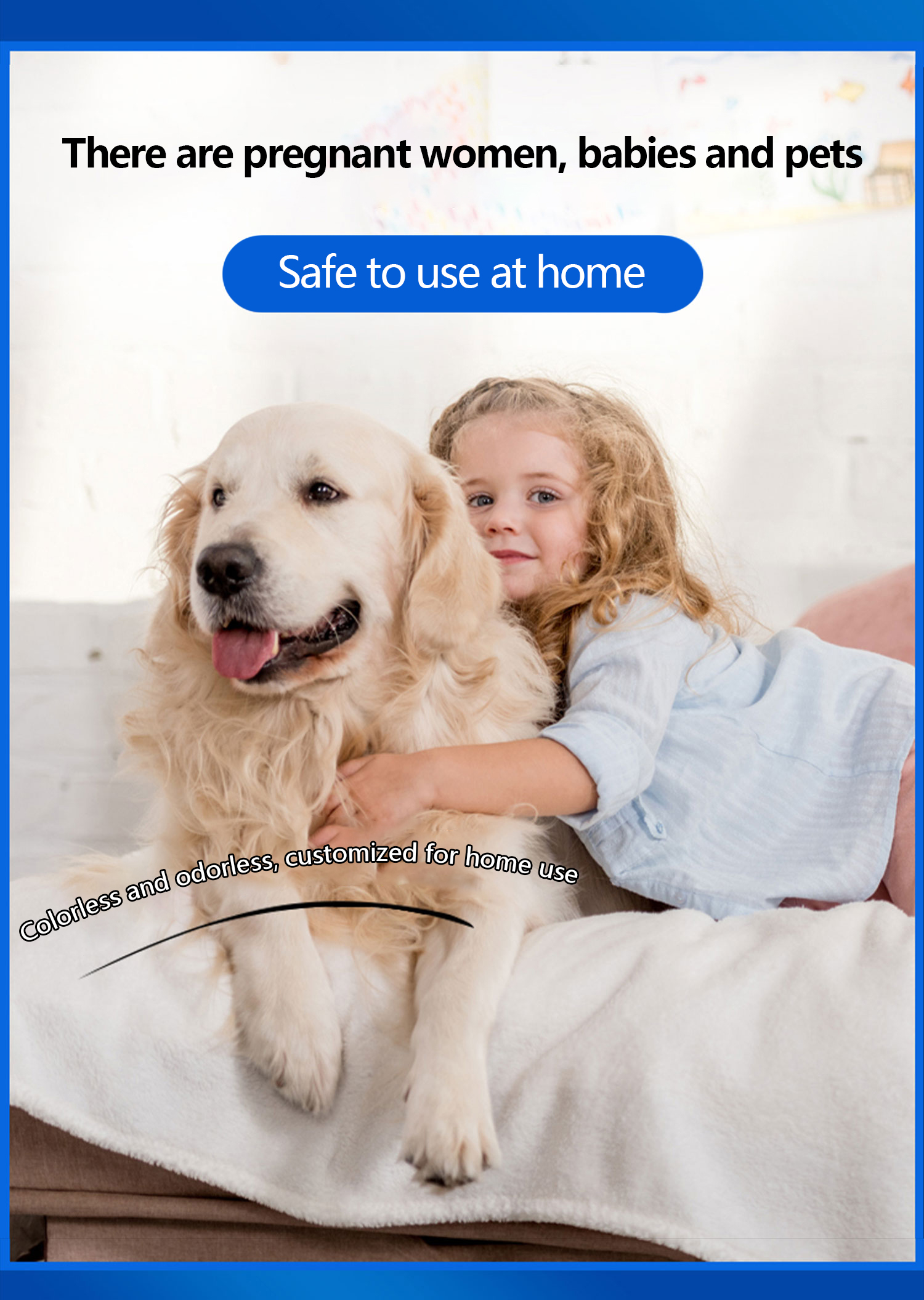 Death on contact DPP Termite spray killing termites Anay termit killer ...